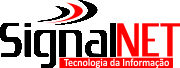 SIGNALNET